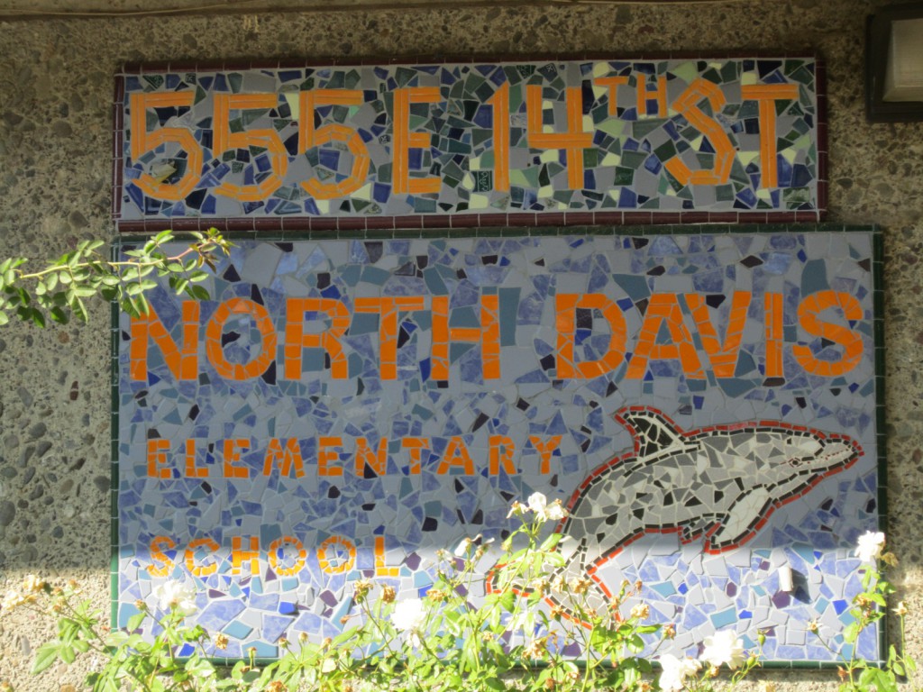 December PTA Meeting (Hybrid) - North Davis Elementary PTA