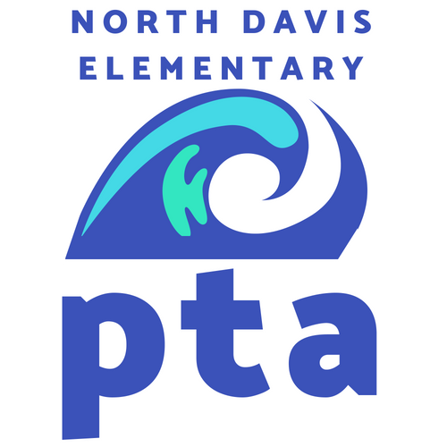 Home - North Davis Elementary PTA