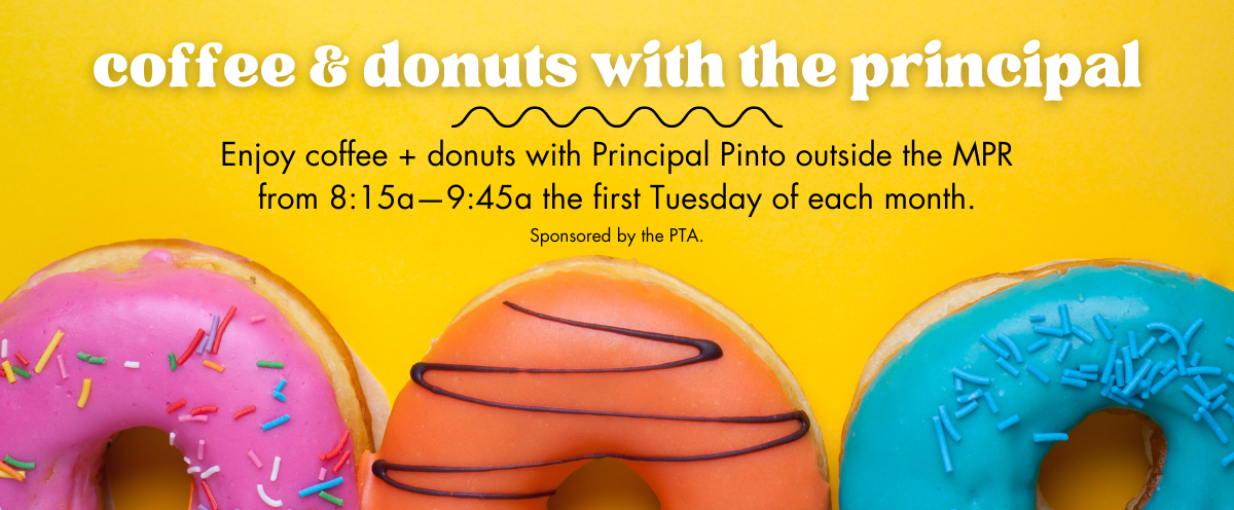 Home - North Davis Elementary PTA